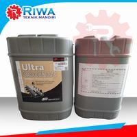 Jual Coolant Terlengkap - Harga Murah Februari 2025 & Cicil 0%