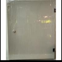 Jual Box Panel 60X50x20 Terbaik - Harga Murah April 2025 & Cicil 0%