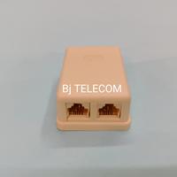 Jual Roset Telepon Murah & Terbaik - Harga Terbaru Juni 2024