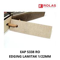 Jual Lamitak Murah - Harga Terbaru Juni 2024