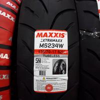 Jual Maxxis 130 70 17 Terlengkap - Harga Murah Juni 2024 & Cicil 0%