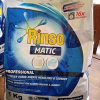 Jual Rinso 1Kg Murah - Harga Terbaru Januari 2024