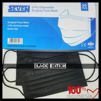 Masker Medis Harga Termurah - Pilihan Terlengkap