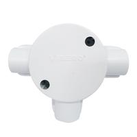 Jual T Doos Terbaik - Harga Murah Mei 2025 & Cicil 0%