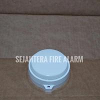 Jual Heat Detector Terbaik - Harga Murah November 2024 & Cicil 0%
