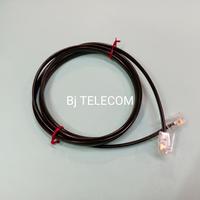 Jual Kabel Telepon Rj11 Murah & Terbaik - Harga Terbaru April 2024