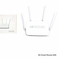 Jual Router Sim Card Terbaru - Harga Murah November 2022 & Cicil 0%