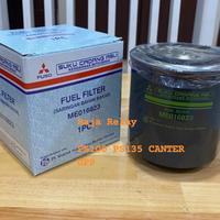 Jual Double Filter Solar Terbaik - Harga Murah Mei 2024 & Cicil 0%