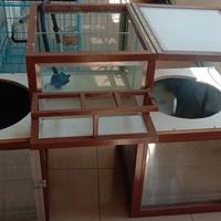 Jual Rombong Pentol Terbaik - Harga Murah Februari 2024 & Cicil 0%