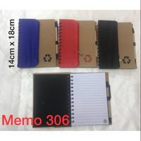 Jual Bloknote Terlengkap - Harga Murah Februari 2025