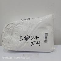 Jual Tepung Gypsum Terdekat - Harga Murah & Grosir Juli 2025