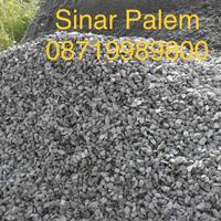 Jual Batu Cor Terbaik - Harga Murah Desember 2024 & Cicil 0%