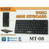 Jual Keyboard External Terbaru - Harga Murah Maret 2025 & Cicil 0%