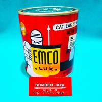 Jual Cat Emco Terbaik - Harga Murah Februari 2025 & Cicil 0%