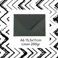 Jual Amplop Linen Terlengkap - Harga Murah & Grosir Mei 2026