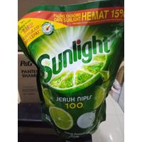 Jual Sunlight Murah - Harga Terbaru Maret 2025