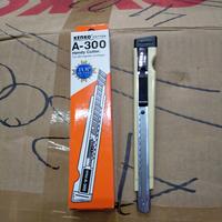 Jual Cutter Kenko A 300 Terlengkap - Harga Grosir & Murah Mei 2025