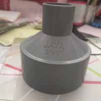 Jual Reducer 3X1 Terbaik - Harga Murah Agustus 2025 & Cicil 0%