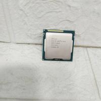 Jual Core I3 Gen 3 Terbaru - Harga Murah Maret 2024 & Cicil 0%