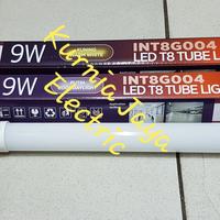 Jual T8 Led Tube Terlengkap - Harga Murah Desember 2024 & Cicil 0%