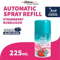 Jual Bay Fresh Terdekat - Harga Murah & Grosir Maret 2025