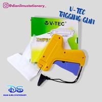 Jual Tagging Terlengkap - Harga Murah & Grosir Oktober 2025