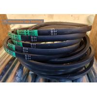 Jual V Belt Bando Model & Desain Terbaru - Harga Januari 2024