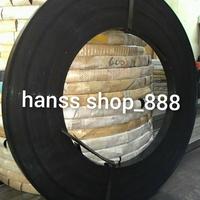 Jual Strapping Band Besi Terlengkap - Harga Grosir & Murah Februari 2025