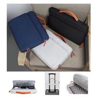 Jual Tas Laptop 14 Inch Model & Desain Terbaru - Harga Maret 2025
