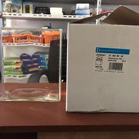 Jual Tlc Chamber Murah & Terbaik - Harga Terbaru April 2024