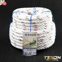 Jual Pp Rope Terbaik - Harga Murah Juni 2024 & Cicil 0%