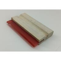 Jual Rakel Sablon Terlengkap - Harga Grosir & Murah Juni 2024