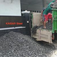 Jual Batu Split Cor Murah - Harga Terbaru 2024