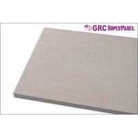 Jual Grc Panel Terbaik - Harga Murah Maret 2025 & Cicil 0%