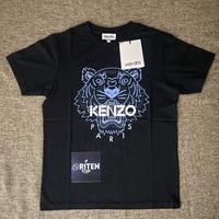 Jual Baju Kenzo Original Model & Desain Terbaru - Harga April 2022