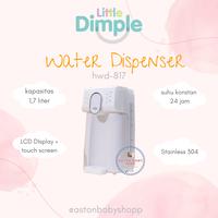 Jual Little Dimple Dispenser Terlengkap - Harga Terbaru Juni 2024 ...