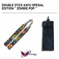 Jual Stick Mayoret Murah & Terbaik - Harga Terbaru Juni 2024