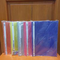 Jual Business File Folder One Murah & Terbaik - Harga Terbaru April 2024