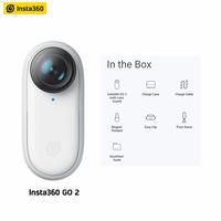 Jual Insta360 Go 2 Murah - Harga Terbaru 2024