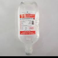 Jual Satoria Pharma Murah & Lengkap - Harga Mei 2024