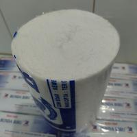 Jual Kasa Roll Terbaik - Harga Murah Maret 2025 & Cicil 0%