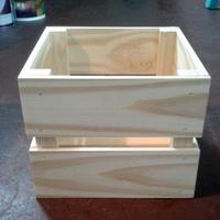 Toko hendarfurnitur Online - Produk Lengkap & Harga Terbaik | Tokopedia