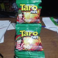 Jual Chiki Taro Terdekat - Harga Murah & Grosir Januari 2024