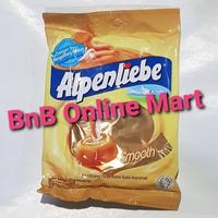 Jual Permen Alpenliebe Terdekat - Harga Murah & Grosir Maret 2024