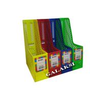 Jual Box File Plastik Terlengkap - Harga Grosir & Murah Mei 2024