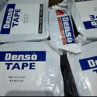 Jual Denso Tape Terlengkap - Harga Murah April 2024 & Cicil 0%