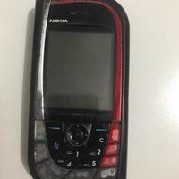Jual Hp Nokia 7610 Terbaru - Harga Murah Oktober 2022 & Cicil 0%