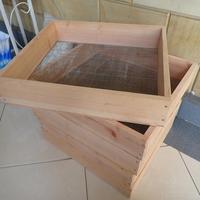 Jual Ayakan Pasir Terbaik - Harga Murah Juni 2024 & Cicil 0%