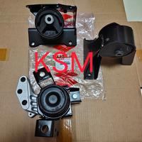 Jual Engine Mounting Ertiga Terlengkap - Harga Murah April 2024 & Cicil 0%