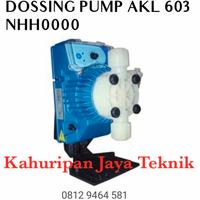 Jual Dosing Pump Terlengkap - Harga Murah Maret 2025 & Cicil 0%